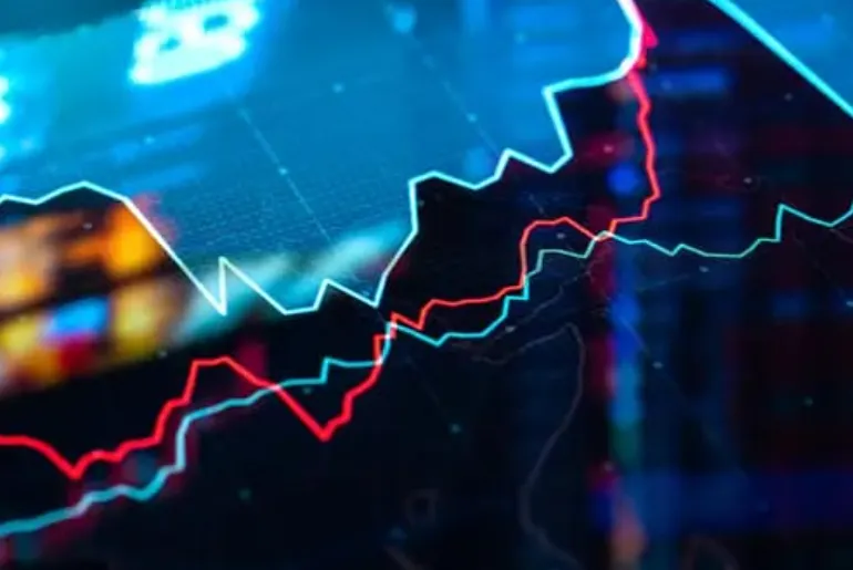 الارتقاء بالتجارة: مقدمة عن منصة Axia Trade الرائدة في ...