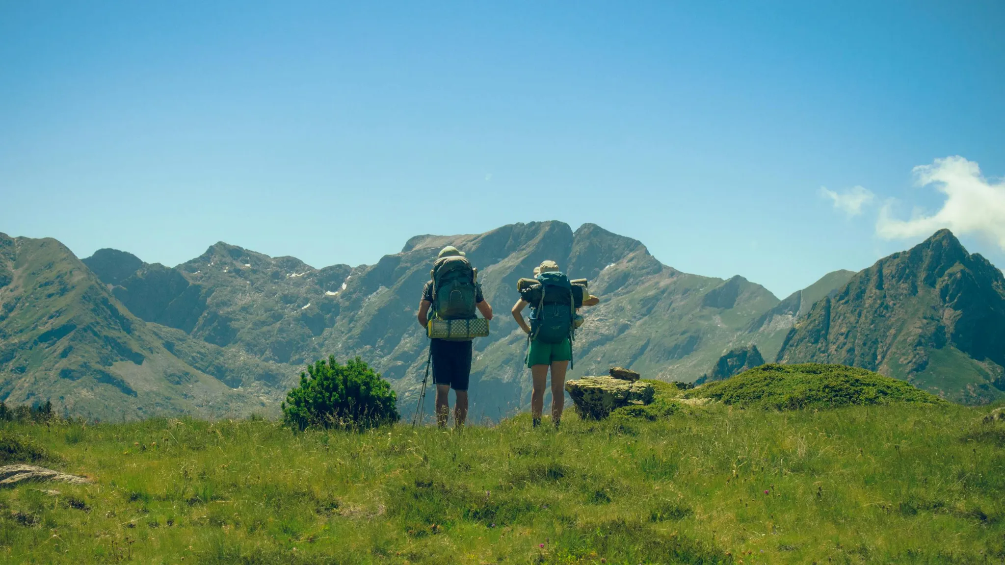 What Makes Touring Deua National Park So Special? - Strivecreatives.com