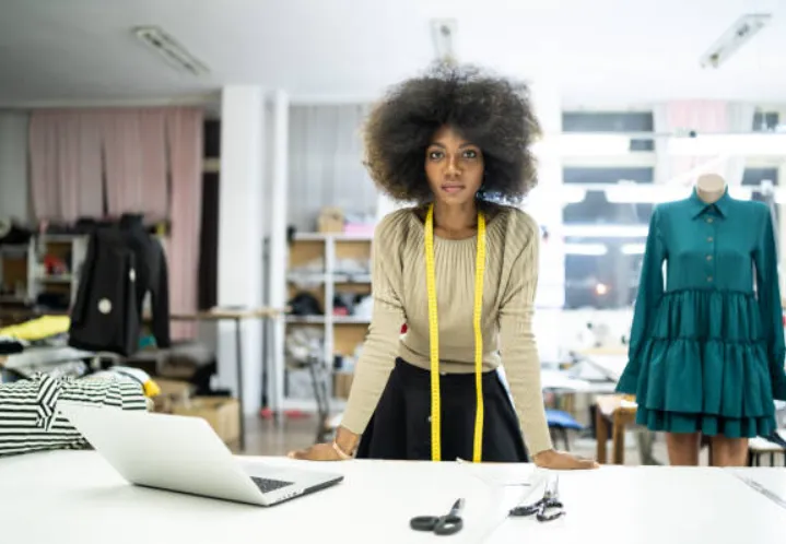 Benefits Of Getting Designer Clothing - Strivecreatives.com