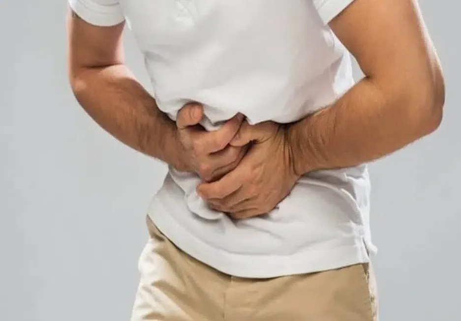 How to Manage Chronic Pelvic Pain: Expert Tips and Strategies ...