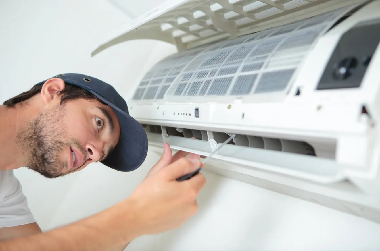What to Look Out for When Choosing an Aircon Installation Company in ...